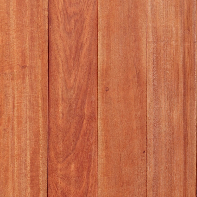 ピンカド | 旭商事株式会社